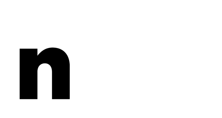 Schedule - The Nest